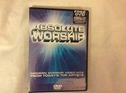 ABSOLUTE WORSHIP MODERN WORSHIP VI MOVIE - DVD - VERY GOOD | eBay