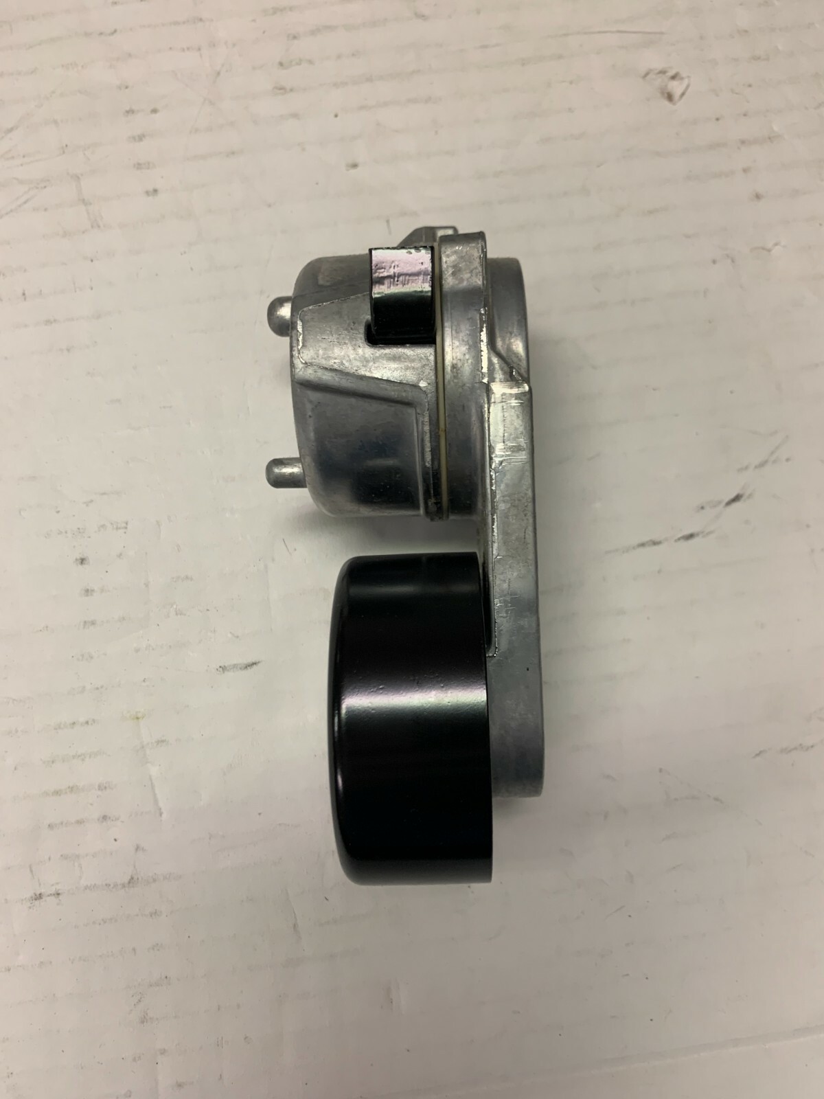 New NOS Dayco No Slack Automatic Belt Tensioner 89245 1088264 Jeep 4.0L ...