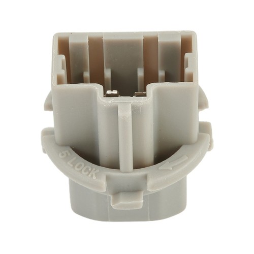 Easy to Install Rear Brake Light Socket G14S513E7 for Mazda 3 CX5 0413 ...