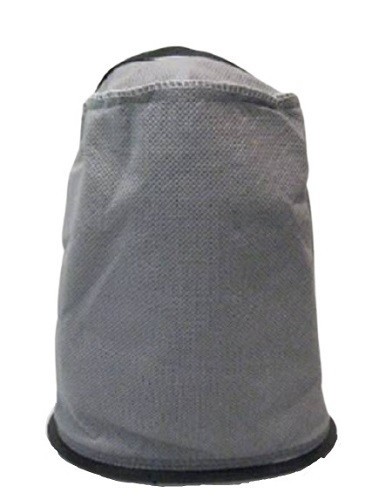 Perfect , Bissel Commercial. CLEAN OBSESSED BACKPACK CO6 6 QUART MICRO ...