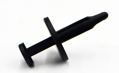 GM OEM Hood-Cover ONE Retainer 10134407 | eBay