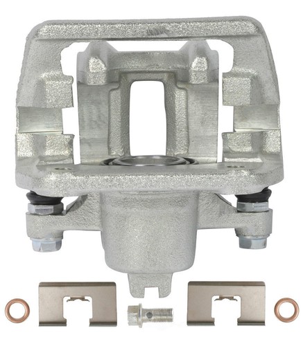 Disc Brake Caliper Cardone 2C-2588 884548291287| eBay