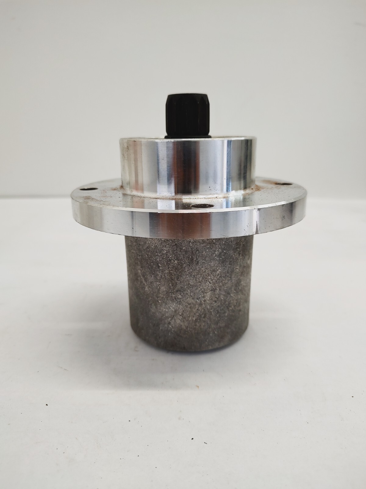 Rotary 11452 Spindle Assembly Replaces Excel 783506 | eBay