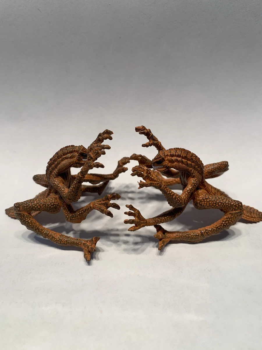 Men In Black Alien Bug