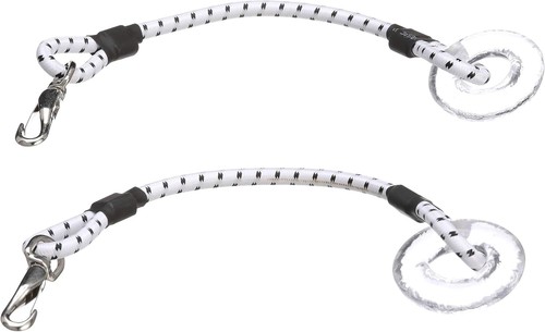 Seachoice Premium Outrigger Rigging Kit Black 719249881218| eBay