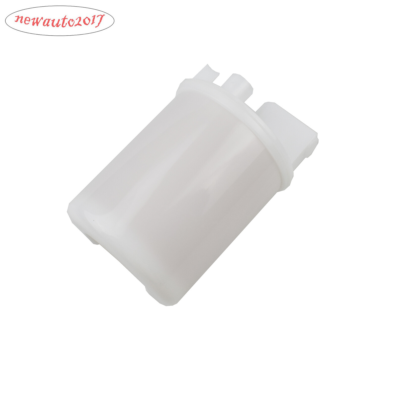 New Fuel Filter for 2007-2013 Hyundai Elantra Kia Forte 319102H000 ...