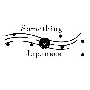 Something-Japanese | eBay Stores