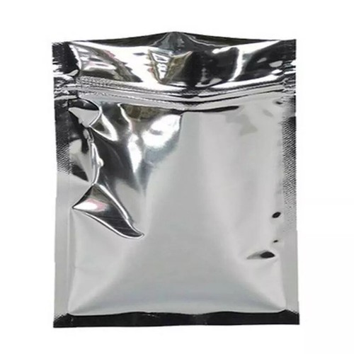 Very High Quality! 200g Duanwood Ganoderma Lucidum Reishi Spore Powder ...