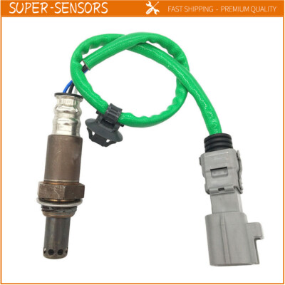 Rear Oxygen Sensor 89467-33210 For Toyota Camry 18-20 Avalon 19-21 ...