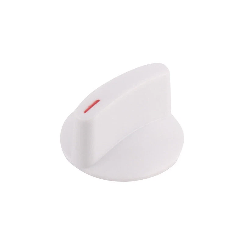 Ge Washer Selector Knob