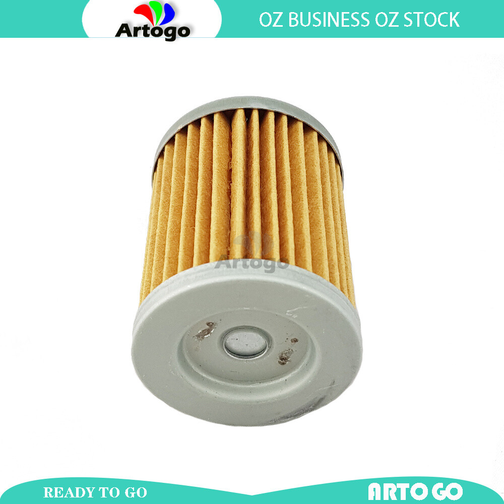 Engine Oil Filter Fit Betamotor Motorcycle 200 Alp 4T 2000-2015 2016 ...