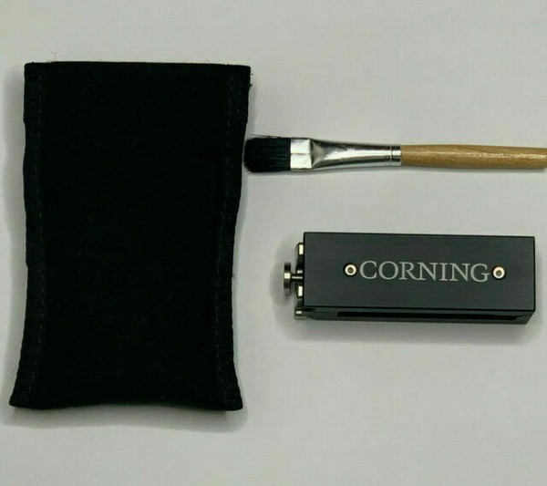 Corning Fiber Ribbon Splicing Tool (RST-000) for sale online | eBay