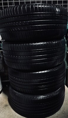 Tyres Winrun R330 255x45x18 103W-XL. 4 tyres. | eBay Australia