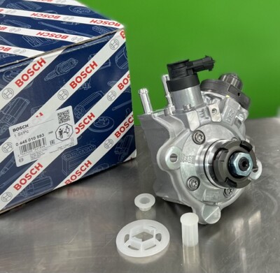 fuel injection pump bosch for 2014-2019 RAM PRO MASTER L4 5801472359 ...