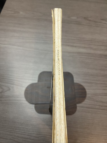 Elements of Chemical Thermodynamics: Leonard K. Nash 1962 PB | eBay