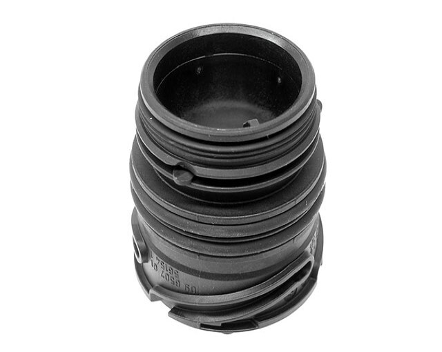 Original Genuine ZF 0501216272 Mechatronic Case Connector Plug 6hp for ...