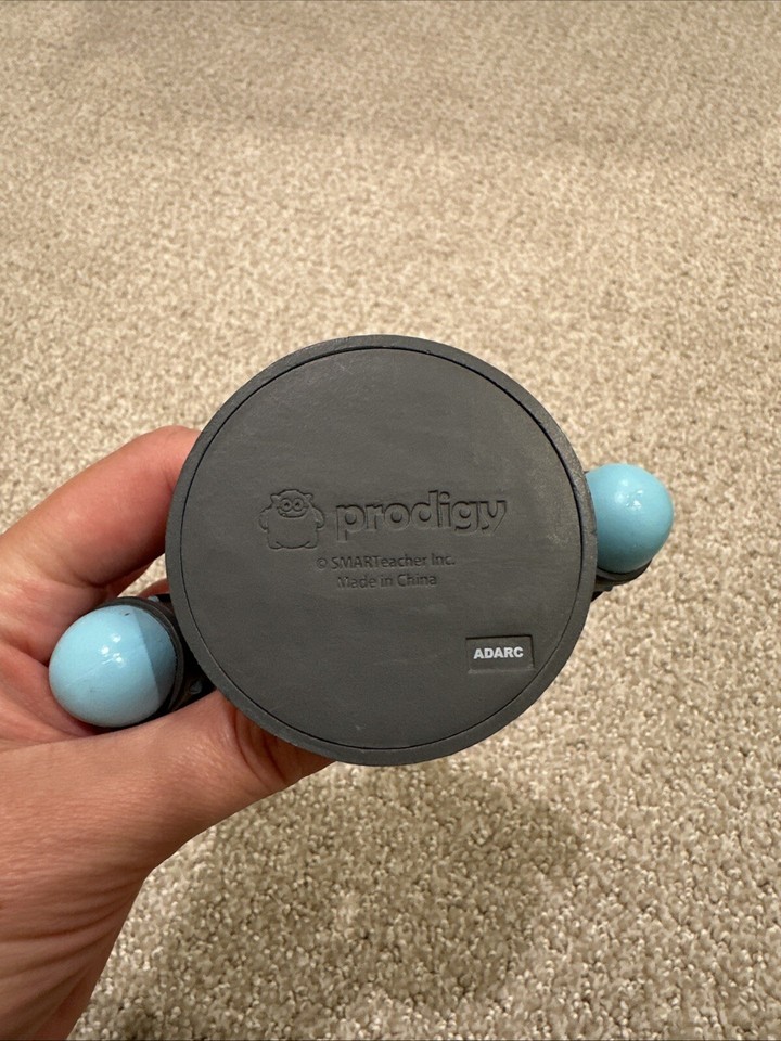 Prodigy Game Arctursus Figure | eBay