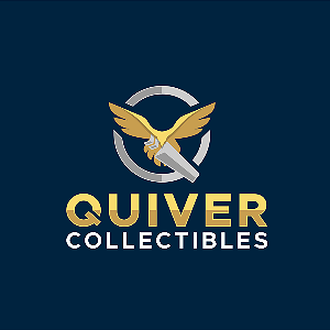 Quiver Collectibles | eBay Stores