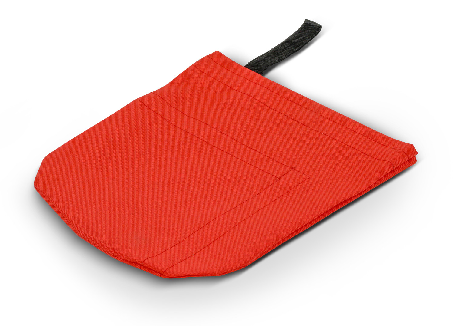 Throwing Discus Bag HaeSt - Athletics - Carrying - Transport - Storage ...