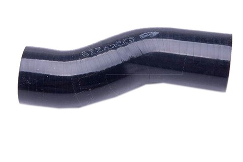 Durite de Turbo Pour Citroën Jumper II Fiat Ducato Opel Movano C ...