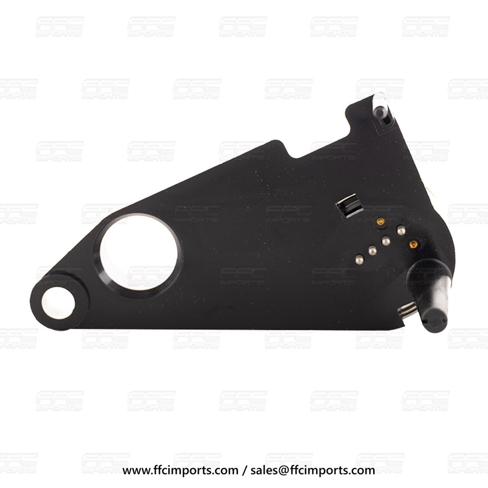 42RLE Transmission MOPAR Neutral Safety Switch Range Sensor 2003-UP for ...