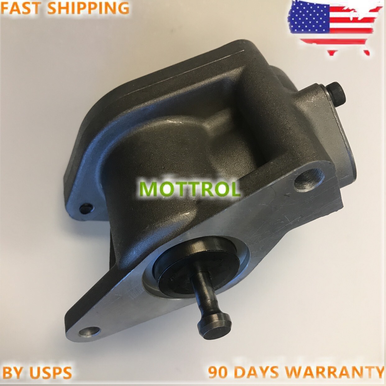 0R3537 0R-3537 pump group fuel transfer,FUEL FEED PUMP FITS CAT 3406B ...