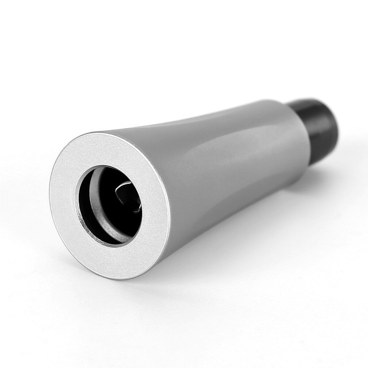 Dental Handpiece Oil Premium Plus Dental Prophy Air Motor Handpiece ...