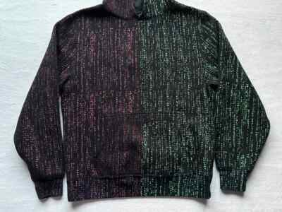 Faze Clan X Optic Gaming Hoodie Sweatshirt Matrix All Over Print Size ...