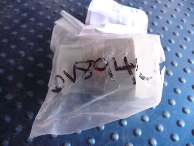 New OEM Caterpillar 6V-8946 Reducer 6V8946 CAT | eBay