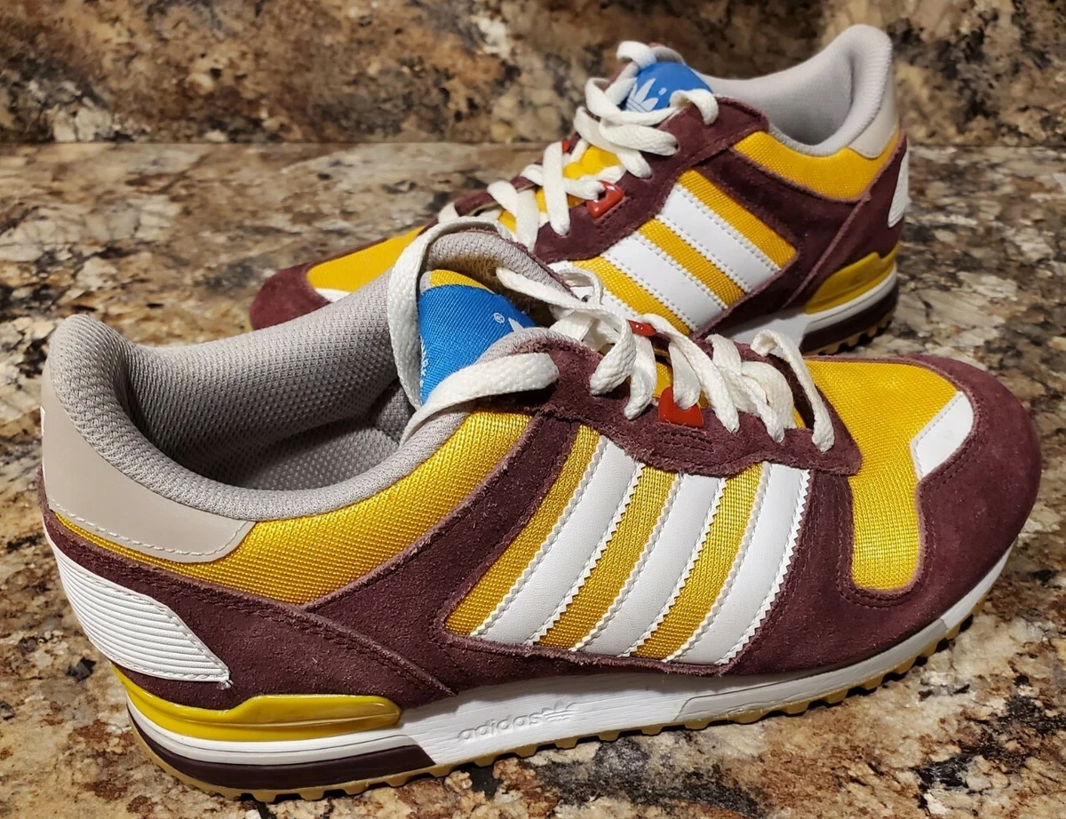 Adidas Zx 700 Mens