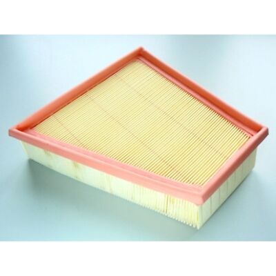 Air Filter VFA54 Motaquip 5Z0129620A 6Q0129620 6Q01296620 | eBay UK