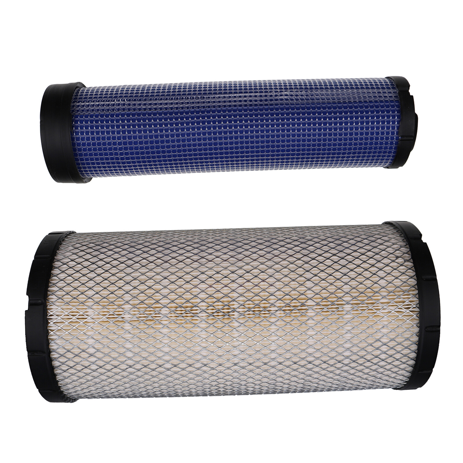 DONALDSON P828889 - Air filter cross reference