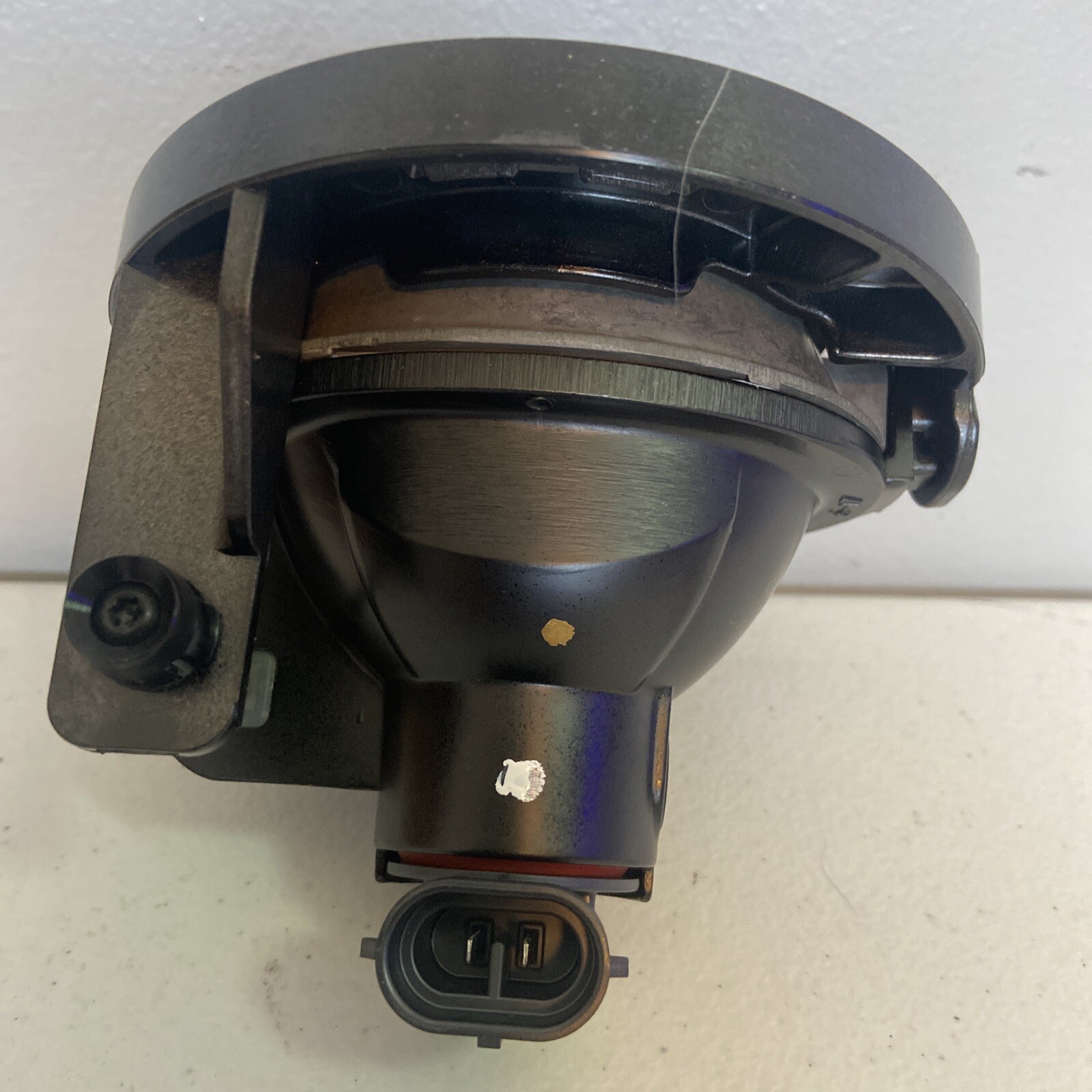 Fog Light-VIN: G Mopar 05182021AB for sale online | eBay