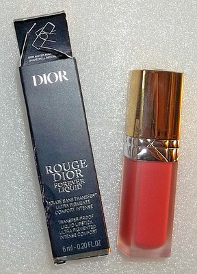 Rouge Dior Liquid Sequin Limited Holiday Edition Lipstick 333 Intrigue ...