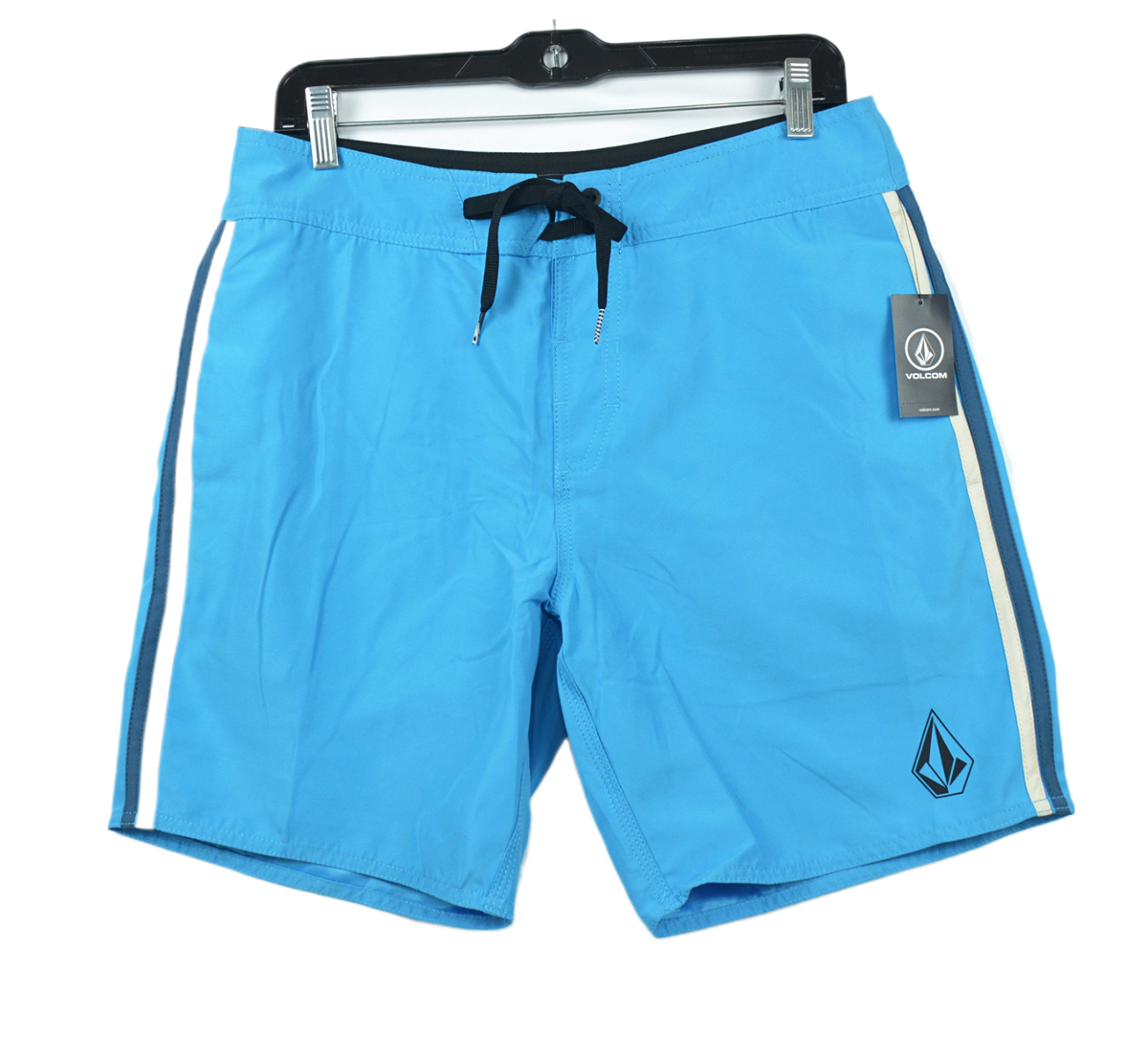 Volcom Surf