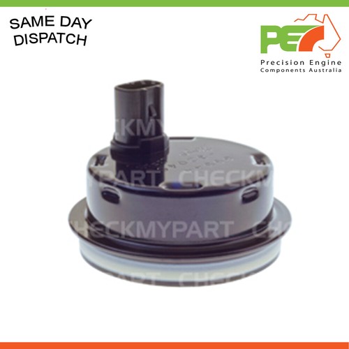 Premium Wheel Speed Sensor - Right Rear For Toyota RAV4 ACA22 / 23 2.4L ...