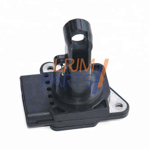 Jaguar XF XJ Range Rover 5.0 Volvo S60 3.0 Mass Air Flow Sensor ...