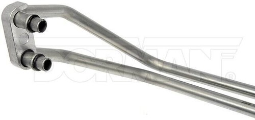 Dorman 624-549 Transmission Oil Cooler Line For 04-07 Cadillac CTS | eBay