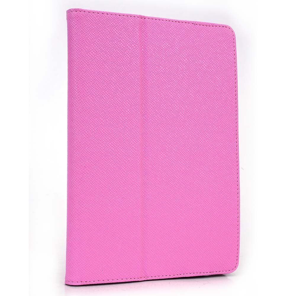 WinBook TW801 8 Inch Tablet Case, UniGrip Edition - PINK - By Cush ...