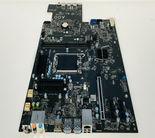 Dell Alienware Aurora R15 ATX DDR5 LGA1700 Motherboard | eBay