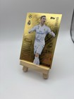 Cristiano Ronaldo Gold Edge Edition - Card Value