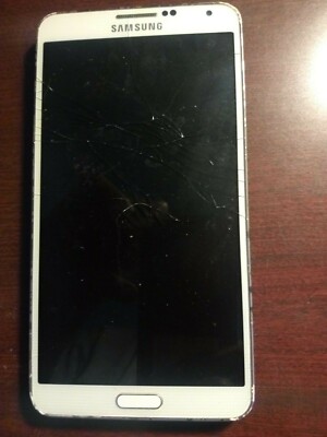 Samsung Galaxy Note 3 | eBay