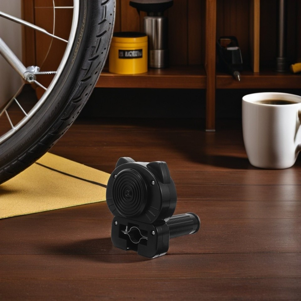 Bicycle Bell Sounder Horn Bike Cycling for Kids Handlebar Accessory ...