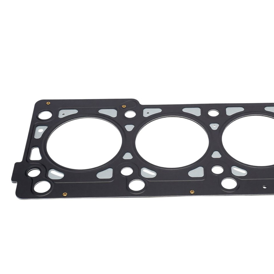 Right MLS Cylinder Head Gasket for Dodge Charger 2006-2010 Chrysler 300 ...