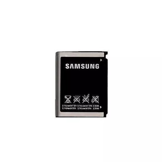 3.7V Samsung Li-ion Cell Phone Battery Model EB494353VU FOR Samsung ...