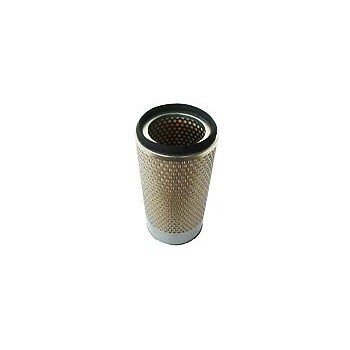 Air Filter Replaces: DAEWOO IND 40050400019 - A371682 - HIFI SA18089 | eBay