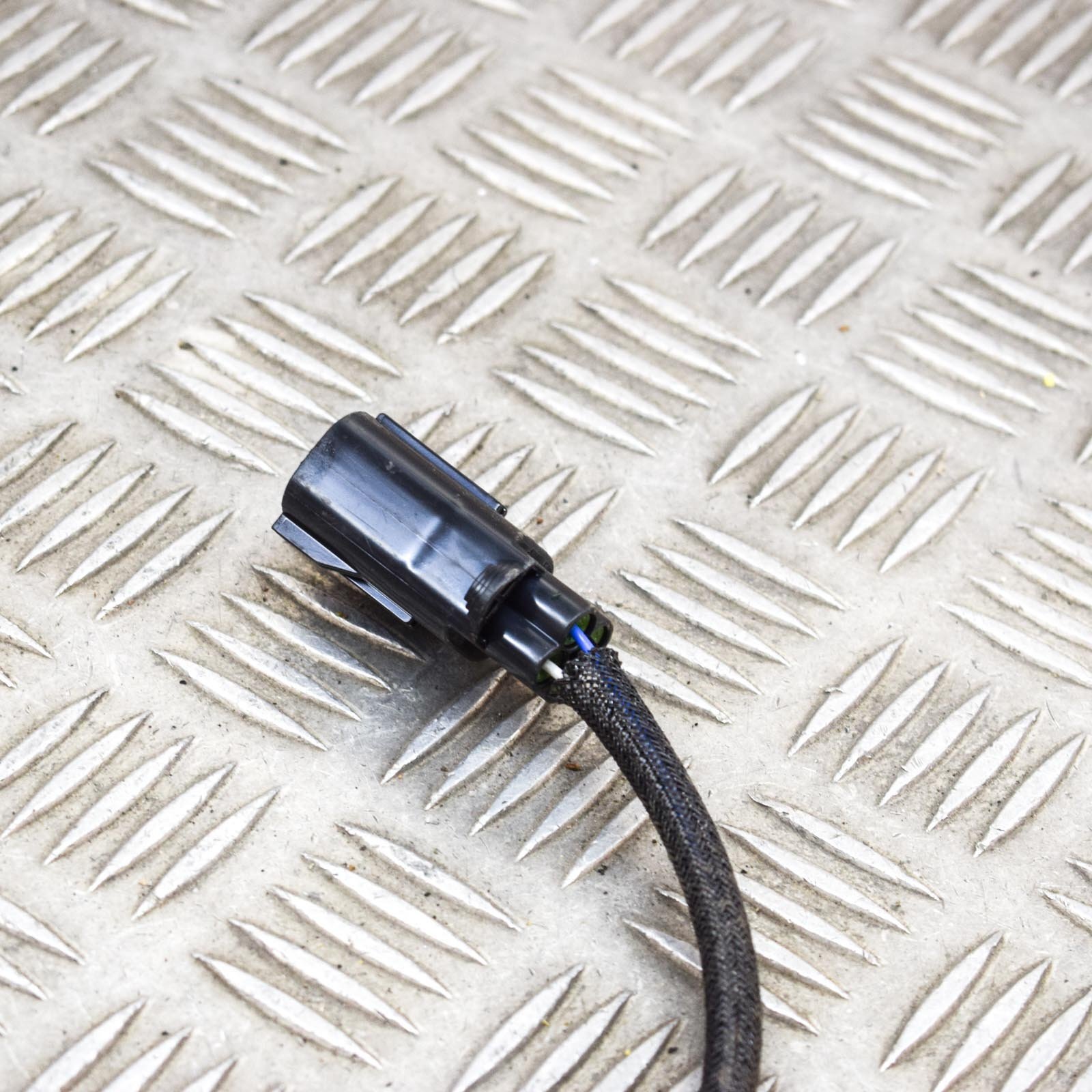 VOLVO XC90 MK2 T8 Lambda Oxygen Sensor 31380995 2.0 Hybrid 235kw 2017 4 ...