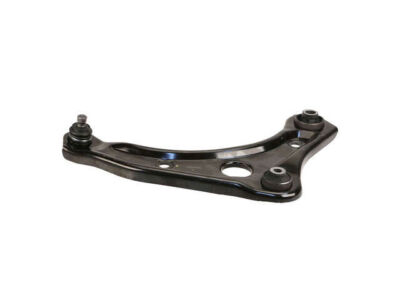 Front Right CTR Control Arm fits Nissan Versa Note 2014-2019 22YFBH | eBay