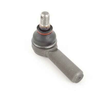 MERCEDES-BENZ G W463 STEERING LINKAGE BALL JOINT A0024601948 | eBay