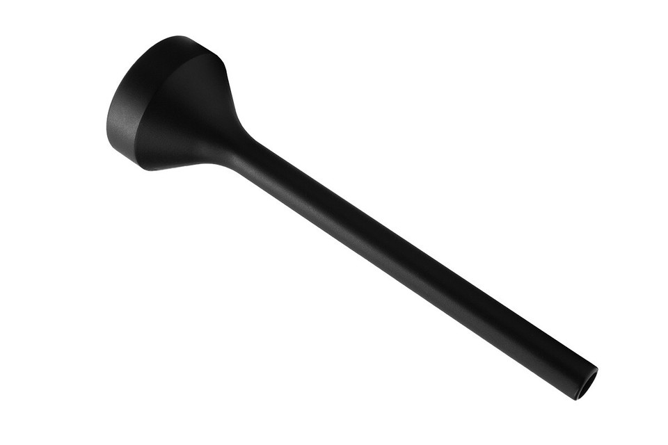 Muzzleloader Anti-Static Loose Powder Field Funnel - MZ1409 | eBay